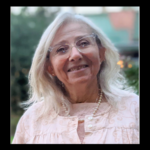 Staff Bios – Explore Middle School